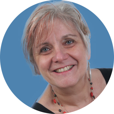 Angela Reith-Barde – Ergotherapie Reith-Barde